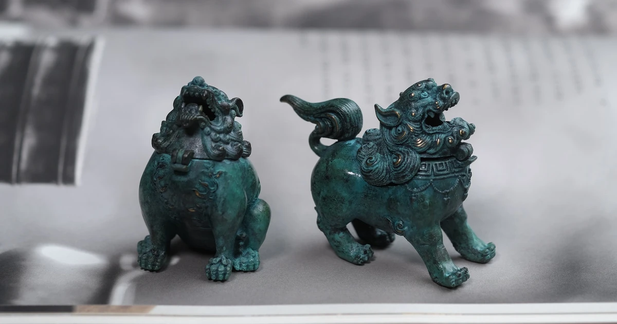 The Stone Gambling Trend In China And East Asia